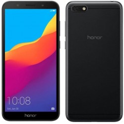 Técnico Móvil - Tienda online en telefonía móvil a un precio único. - Tecnico Movil